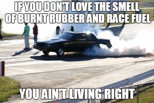 Funny Turbo Regal Memes – Buick Turbo Regal