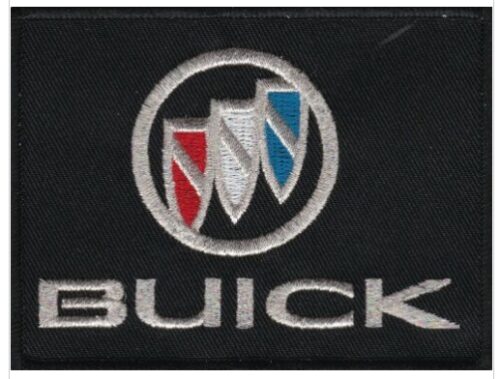 Turbo 6 Buick 3.8 Patches