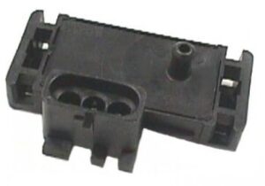 Manifold Absolute Pressure Sensor MAP