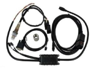 Wideband Oxygen O2 Sensor WBO2