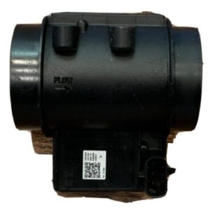 Mass Air Flow Sensor MAF